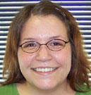 University of Kentucky Entomology: Graduate Students