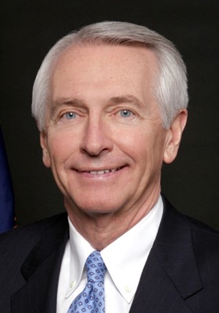 Steven L. Beshear