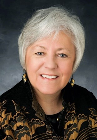 Sally K. Mason
