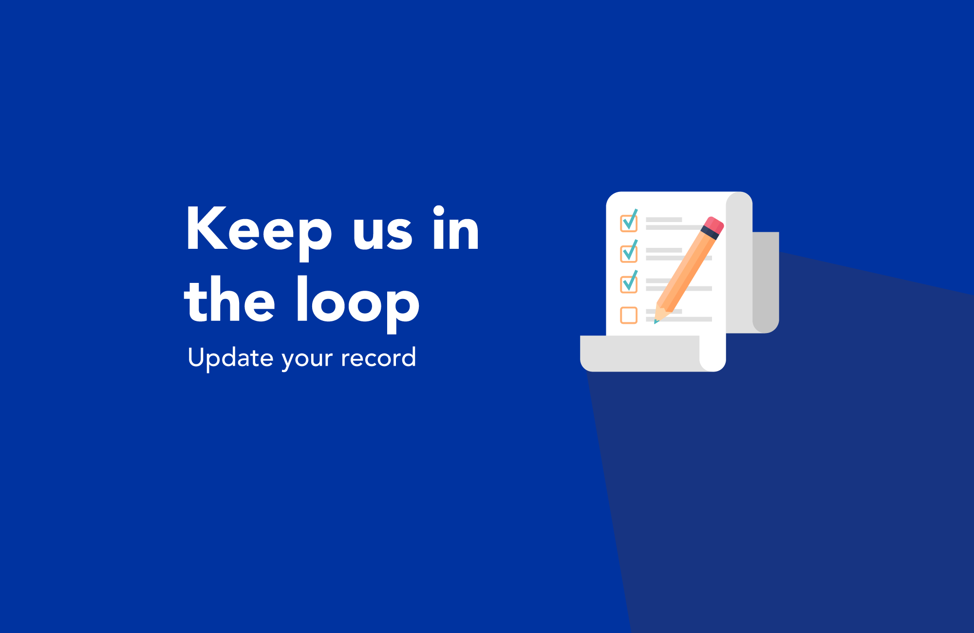 Home [www.ukalumni.net]