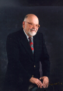 Edward M. Coffman