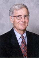 Sam Hurst's Instagram, Twitter & Facebook on IDCrawl