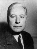 John B. Hutson