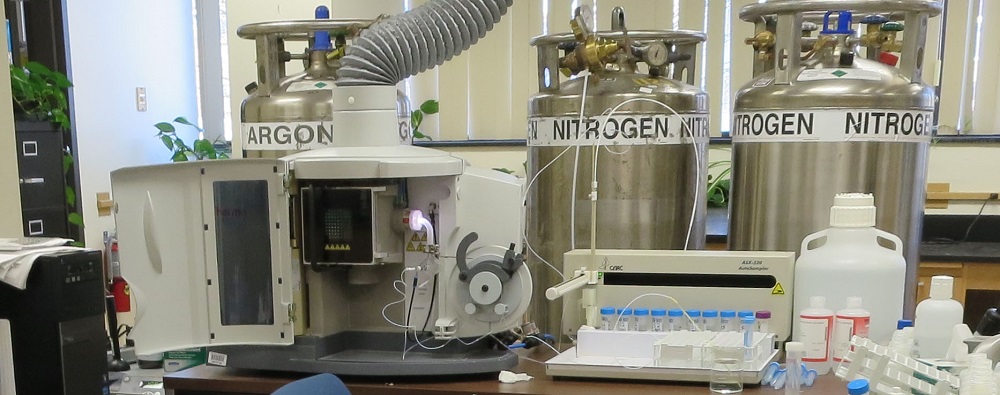 Trace-Element Analysis, Coal Analysis, Kentucky Geological Survey ...