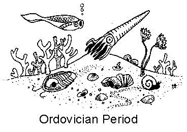 Images in Time, Educational Resources for K-16