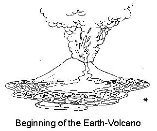 Images in Time, Educational Resources for K-16