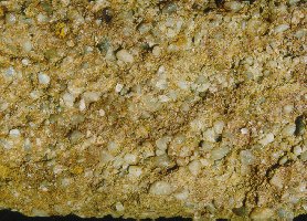 Rocks and Minerals, Kentucky Geological Survey, University of Kentucky