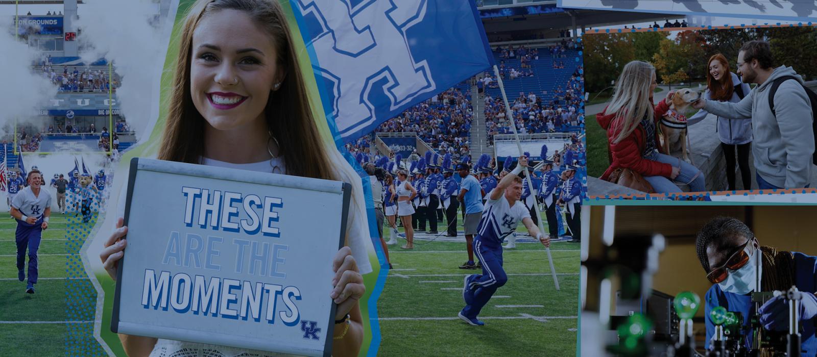 Home | University of Kentucky