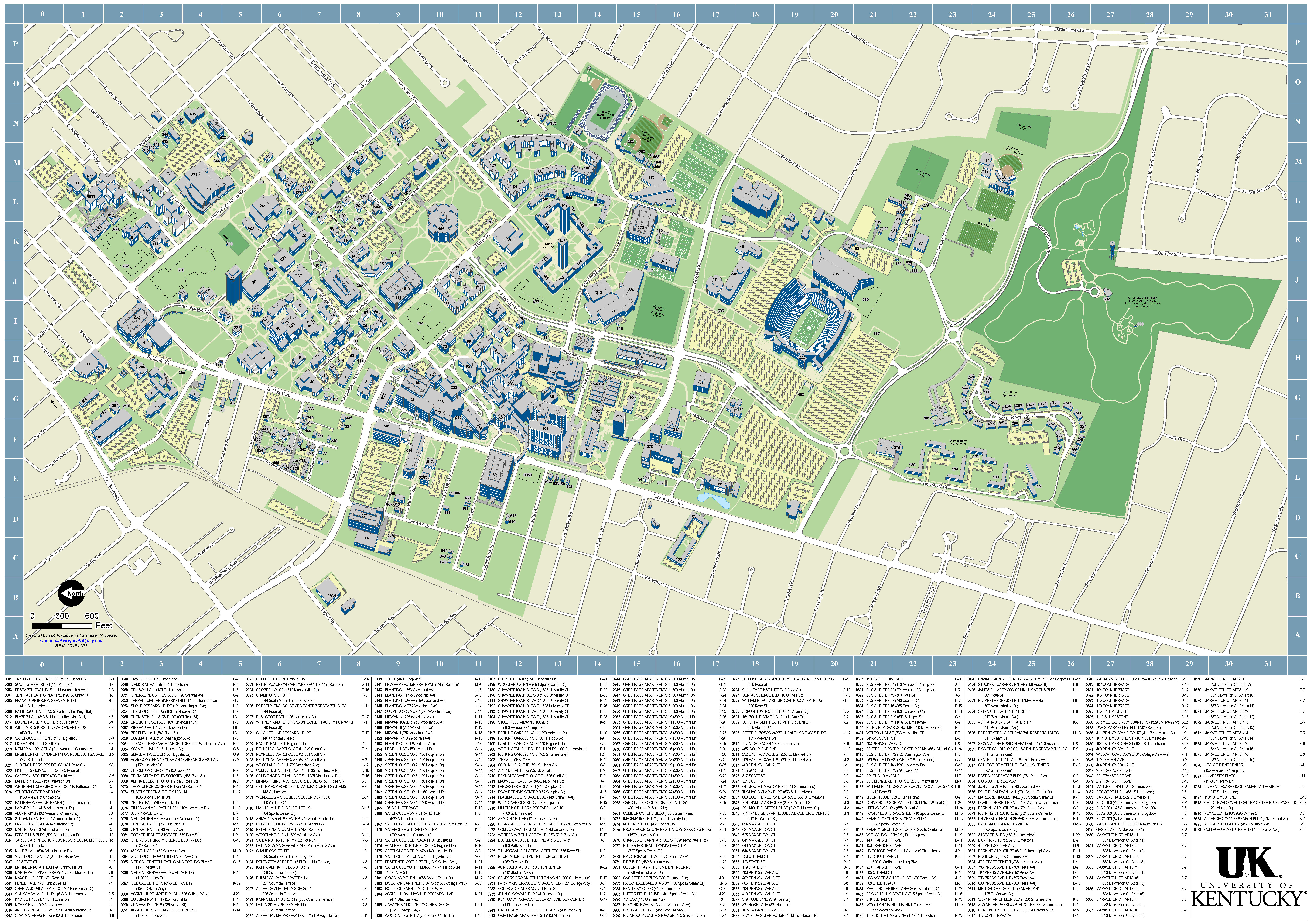 Untitled Document [www.uky.edu]