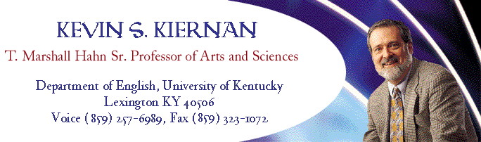 kiernan@uky.edu