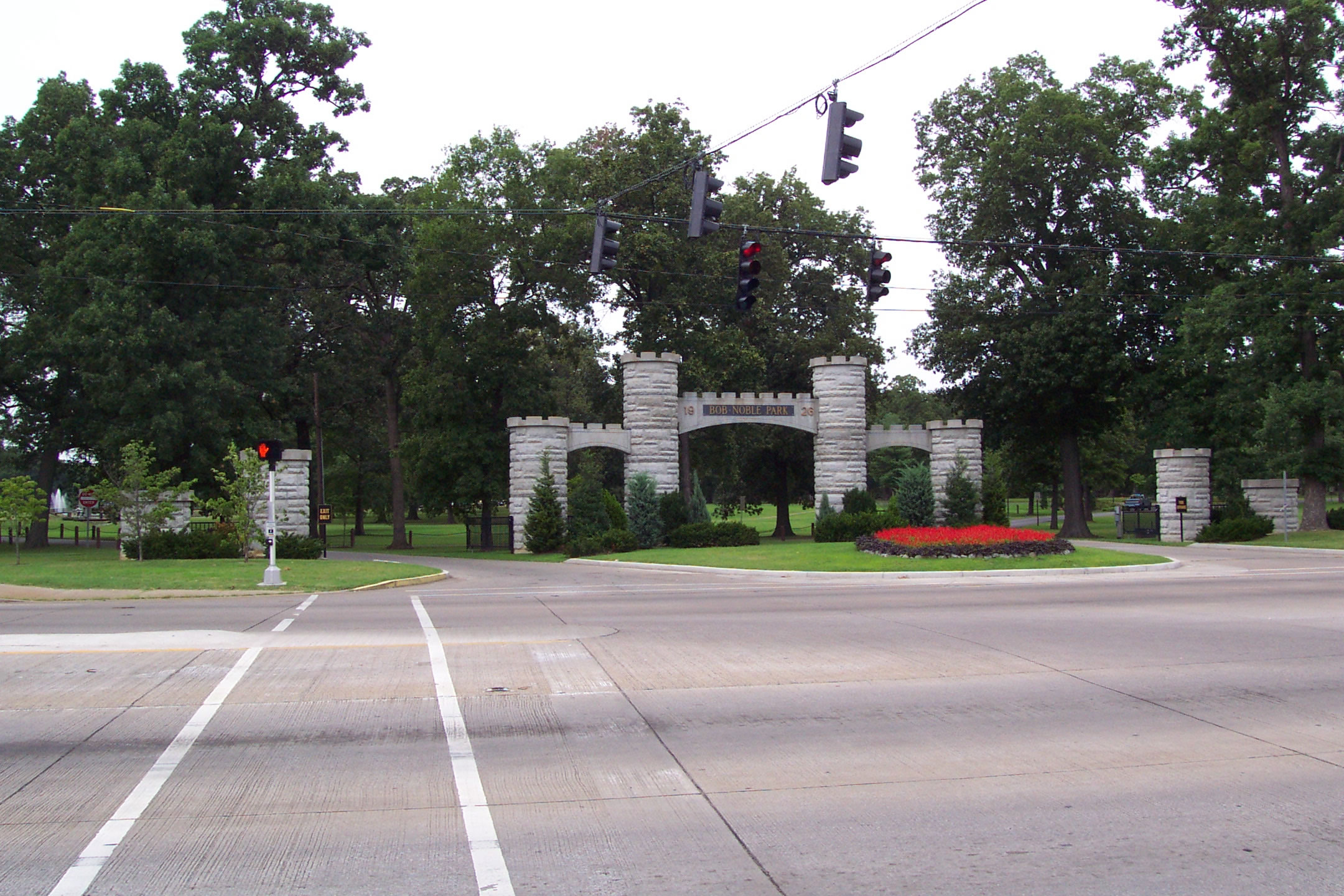 Noble Park Paducah Ky Rental at Karen Medina blog