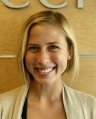 Neural Systems Laboratory @ University of Kentucky